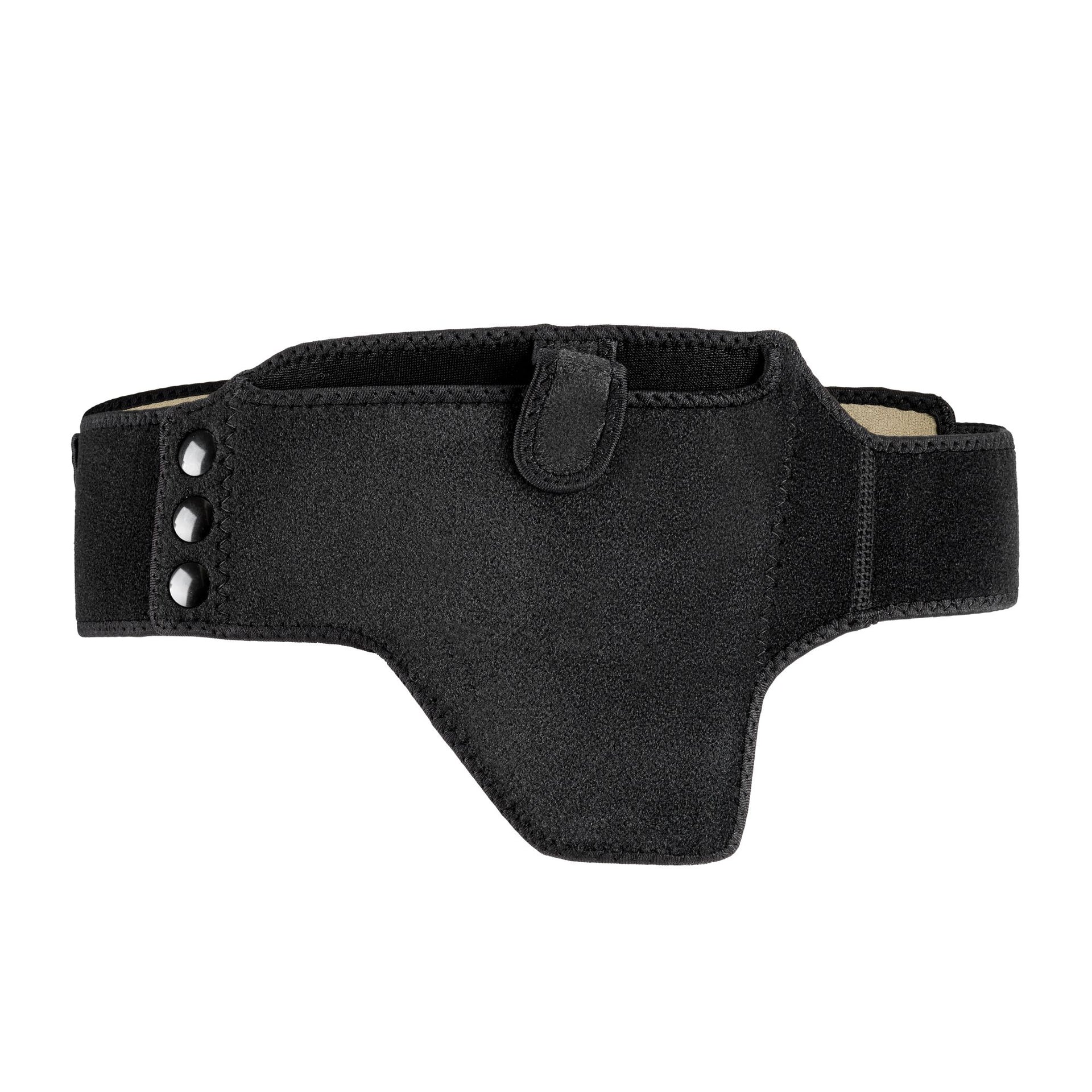 Pistol Wear