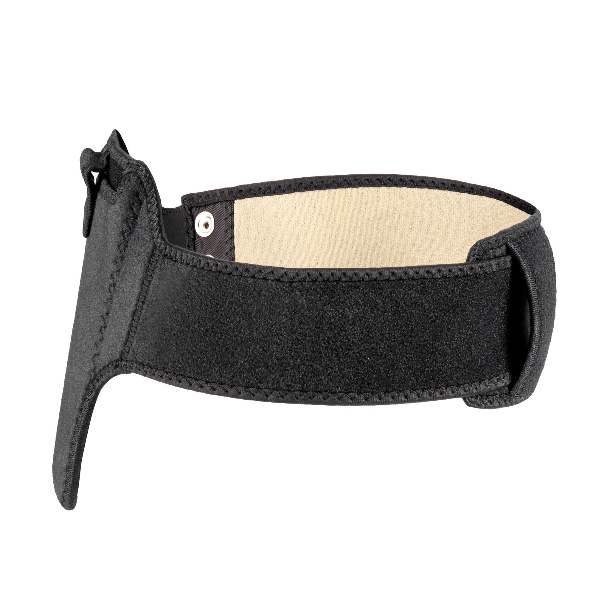 Pistol Wear