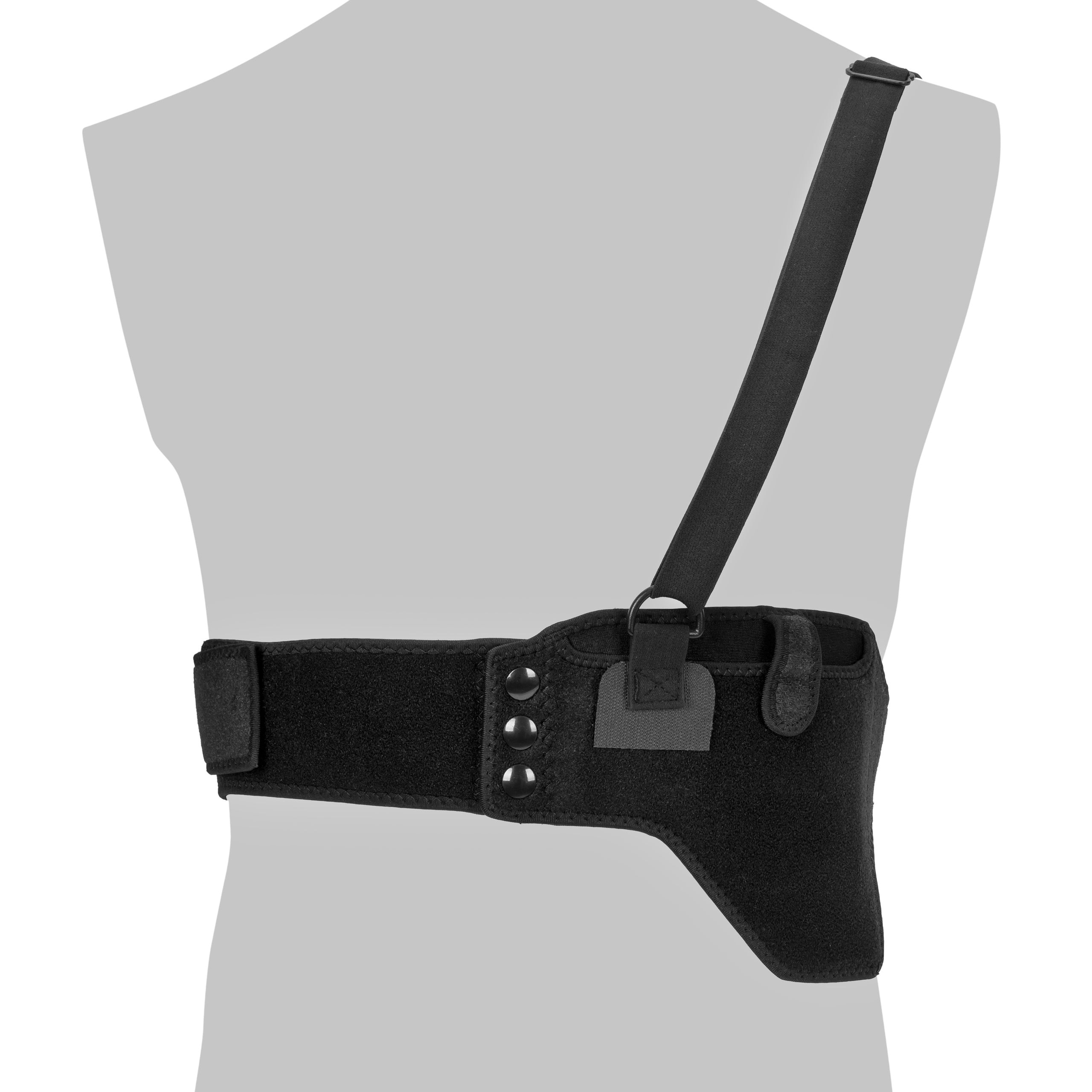 Pistol Wear