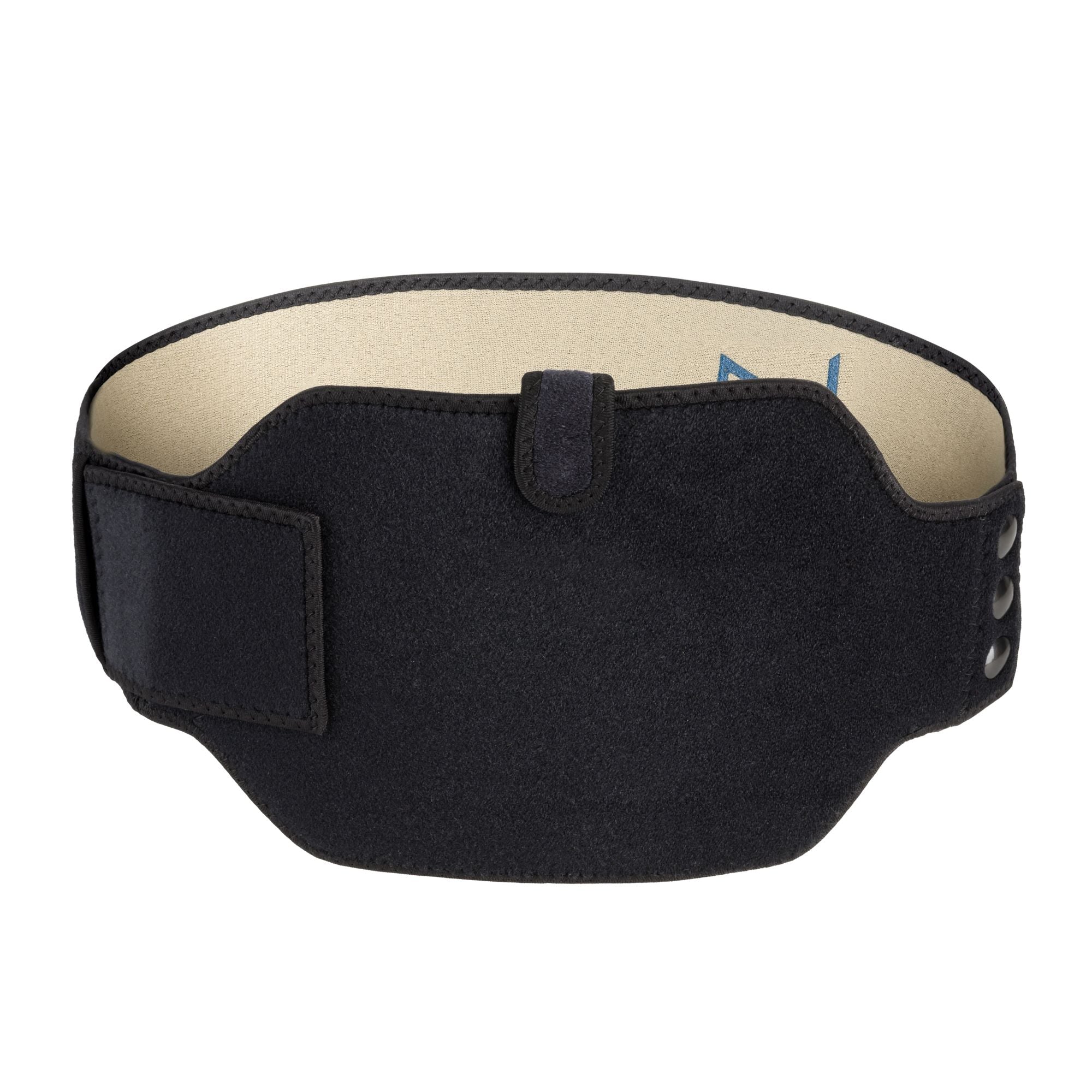 Pistol Wear